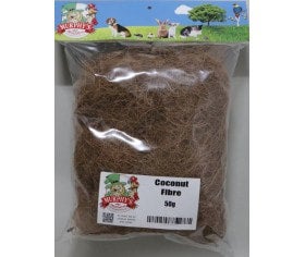 Murphy’s Coconut Fibre | Jonath's Animal Kingdom